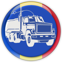 Chestionare atestat ARR 2018, chestionare ARR online, atestat ARR